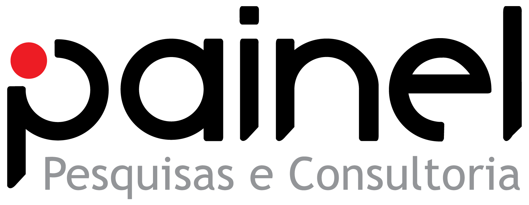 Index of /assets/bbcn/