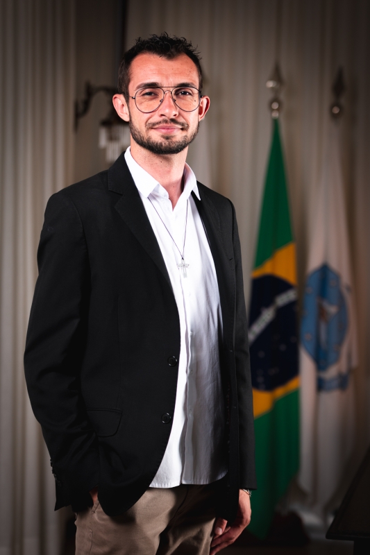 Index of /assets/bbcn/